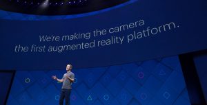 Facebook is Becoming a Social Operating System for Human Beings and ...