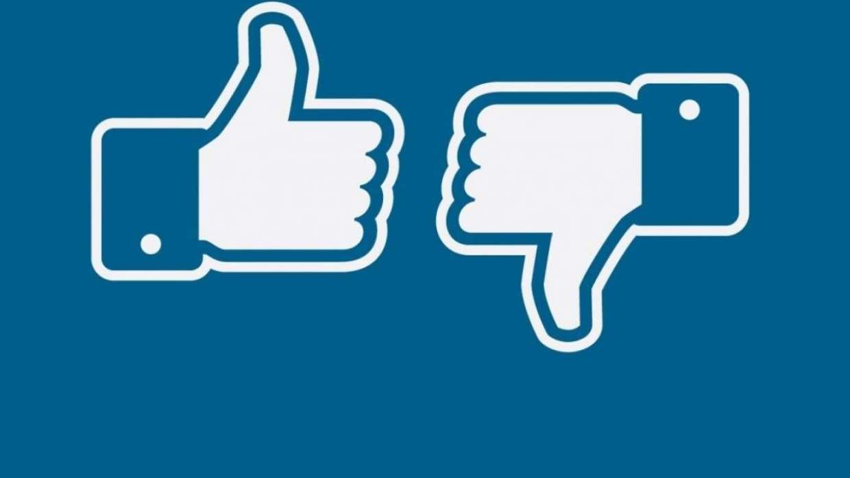 MyCustomer: Brian Solis on Whether Your Brand Should Quit Social Media ...