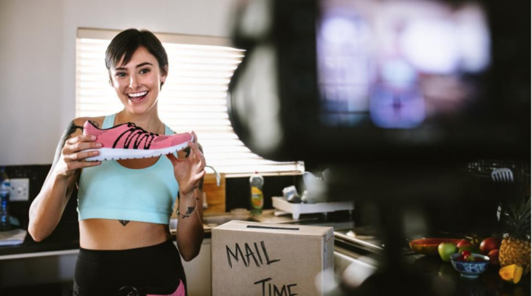 The Pillars of Influence and How to Activate Cause and Effect - Brian Solis