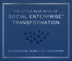 AWARD-WINNING CONTENT + INFLUENCER PROGRAMS - Brian Solis