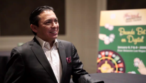 What Your Business Needs to Know About Facebook’s EdgeRank - Brian Solis