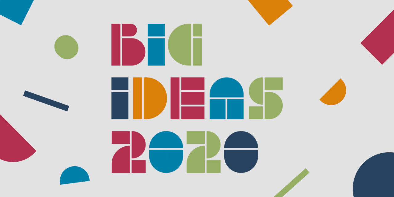 Brian Solis’ Rally Against the Digital Pandemic Among LinkedIn’s 20 Big ...