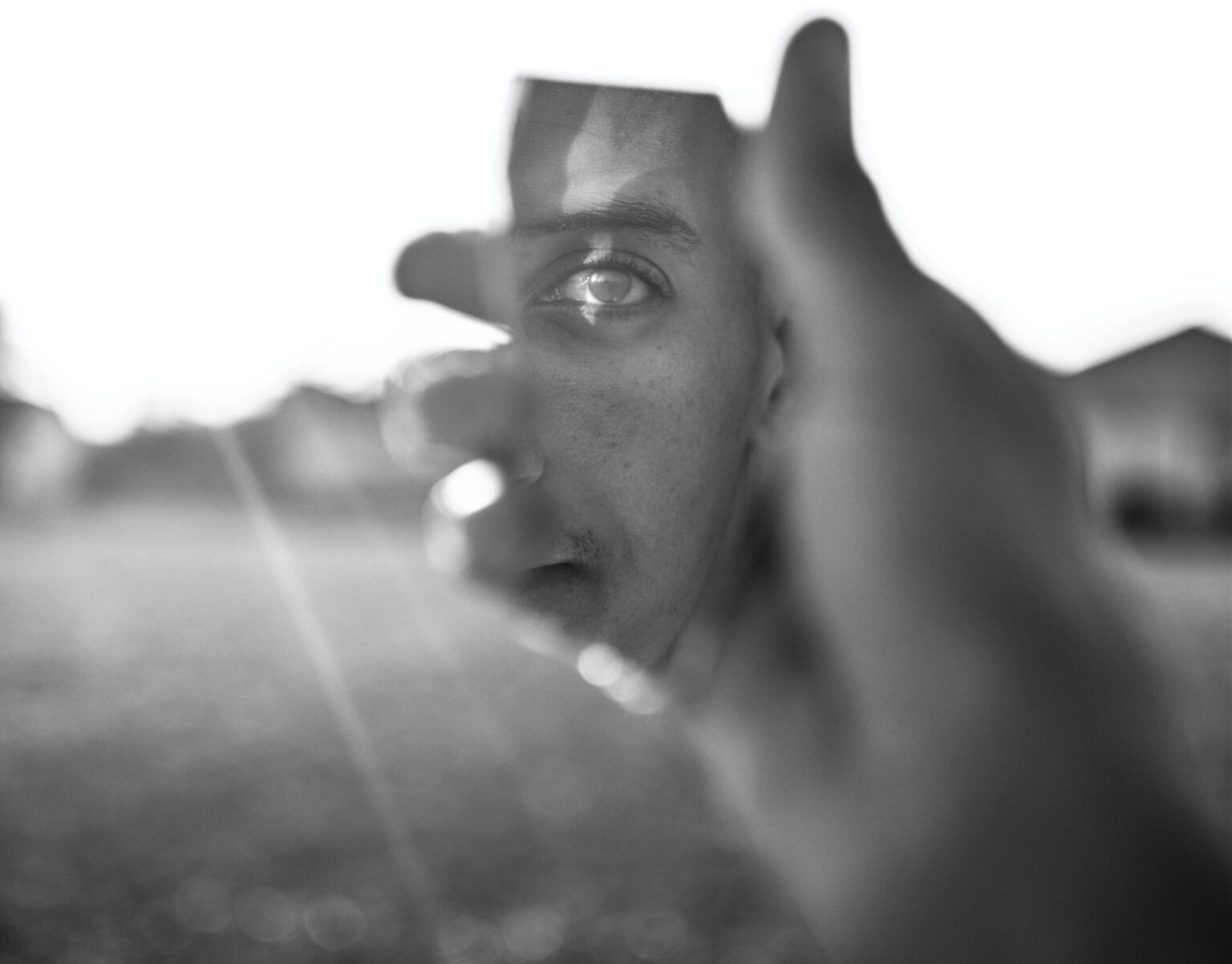 Likes, Genre, Action - Facebook Introduces Frictionless Sharing and ...