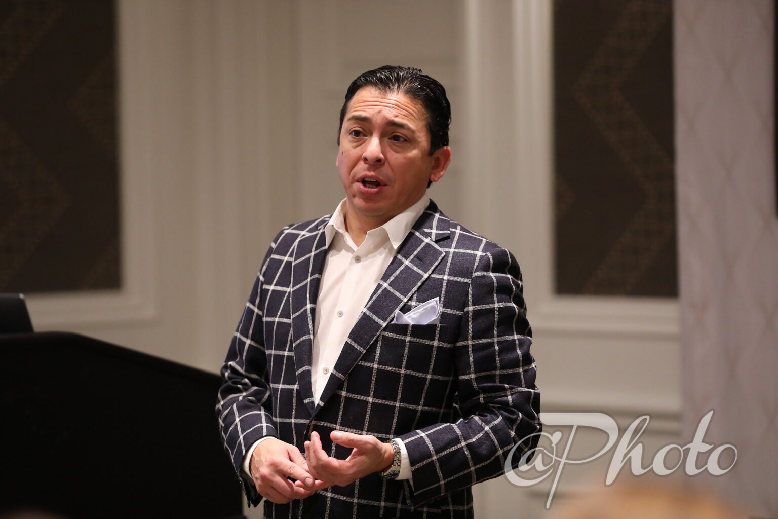 2021: 11 Digital Trends Shaping CX and Marketing - Brian Solis