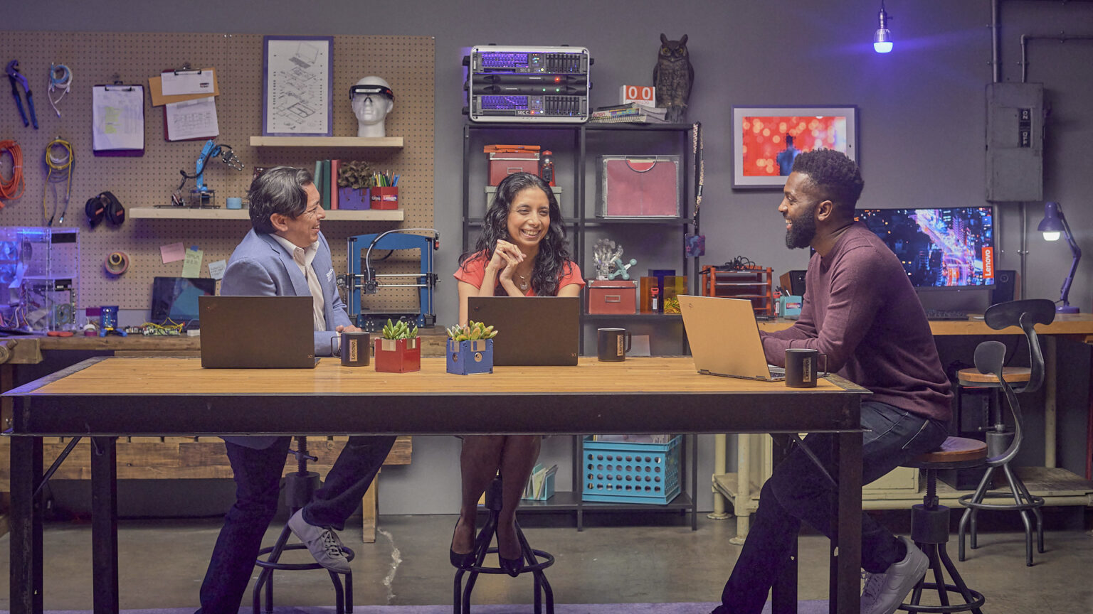 Marriott International Prioritizes Innovation in Guest Experience to ...