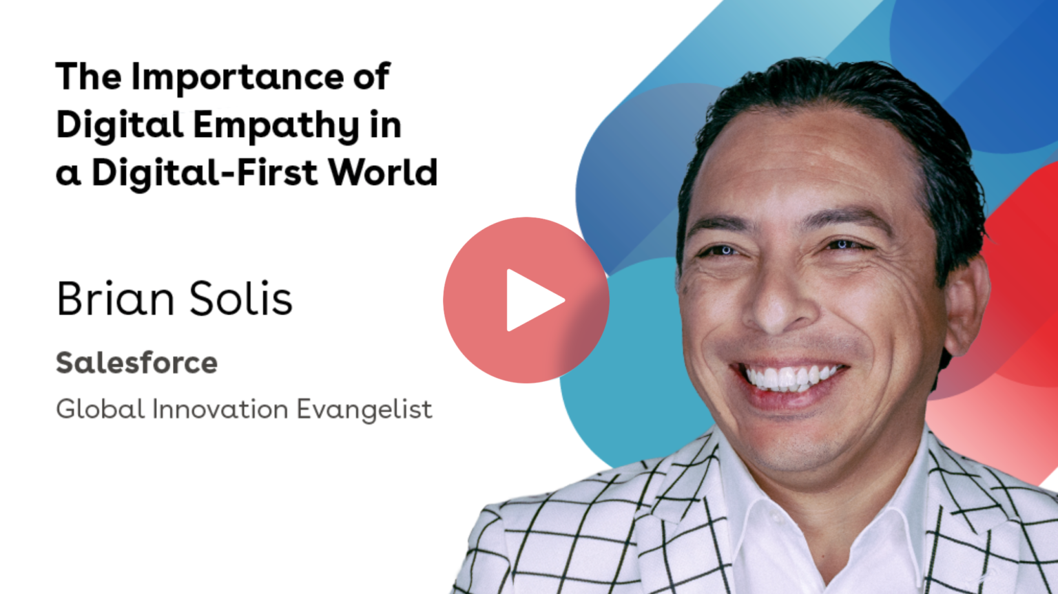 Future of Work Archives - Brian Solis