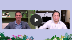 Introducing The Social Compass - Brian Solis