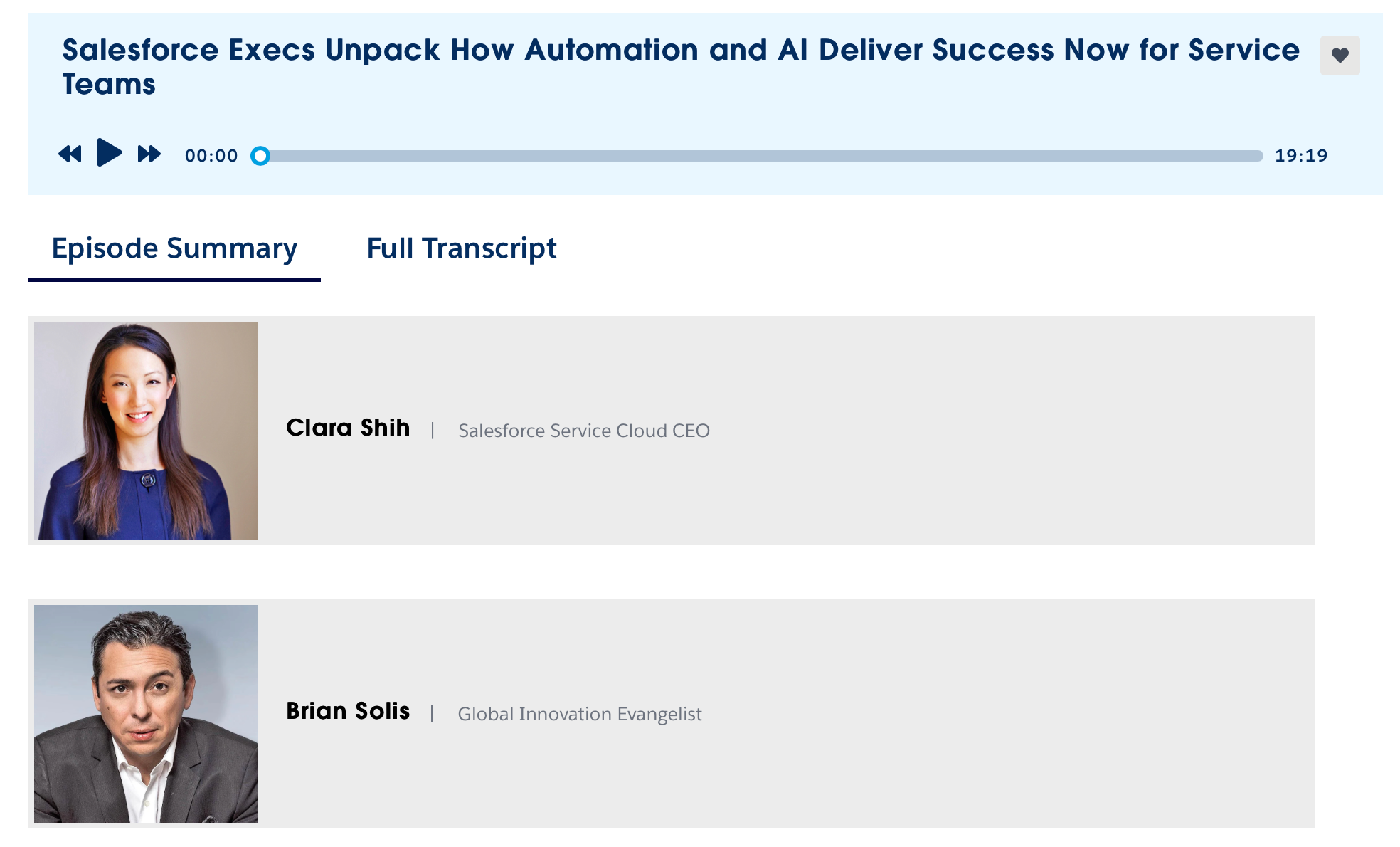 Customer service teams feel more empowered by automation and artificial ...