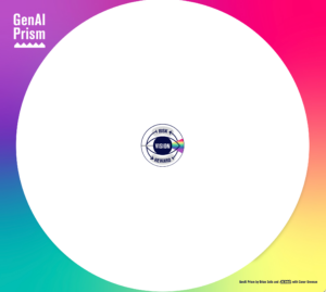 Introducing the GenAI Prism Infographic: A Framework for Collaborating with Generative AI ...