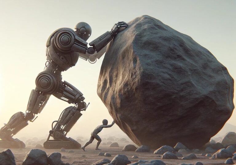 The Story Behind The Conversation Prism, A Viral Social Media ...