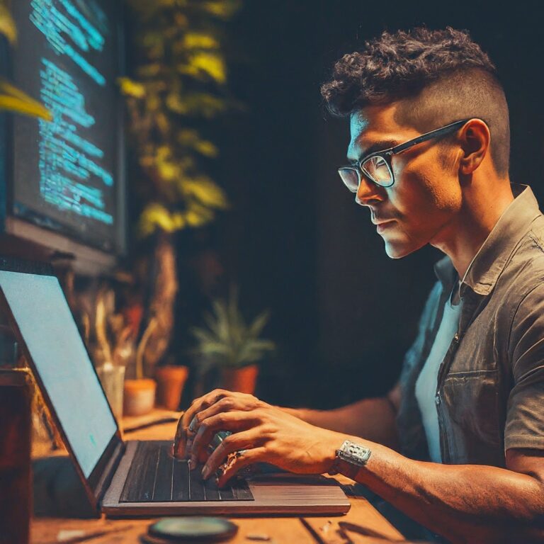 2020 Enterprise Technology Trends: Digital Transformation, AI ...