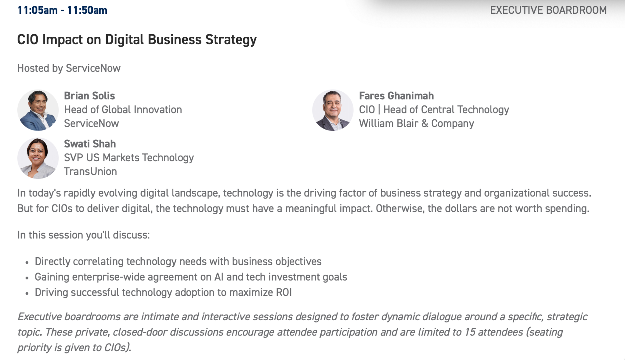 Press Archives - Brian Solis