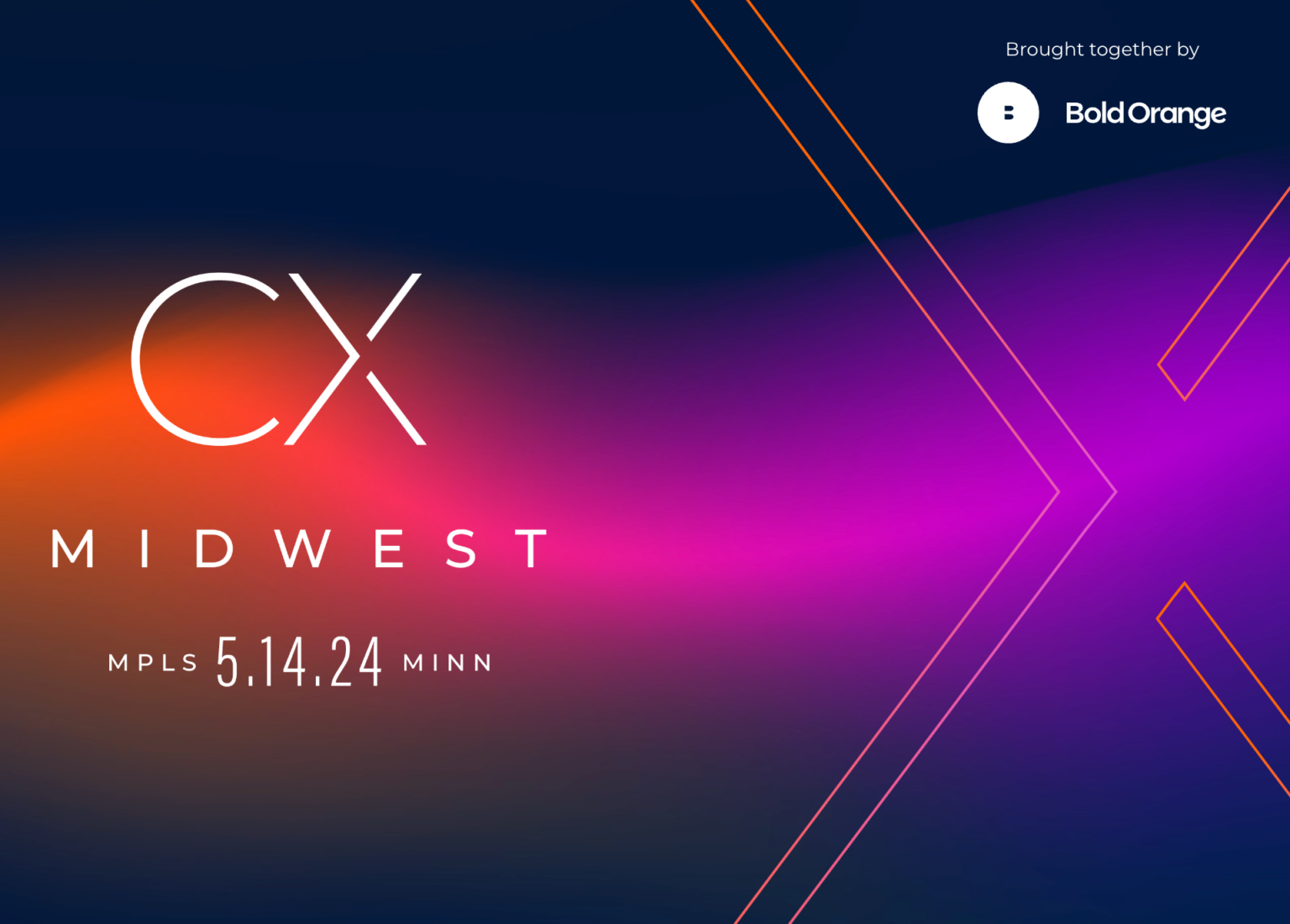 Brian Solis will explore the future of customer experience innovation ... Brian Solis will explore the future of customer experience innovation ...
