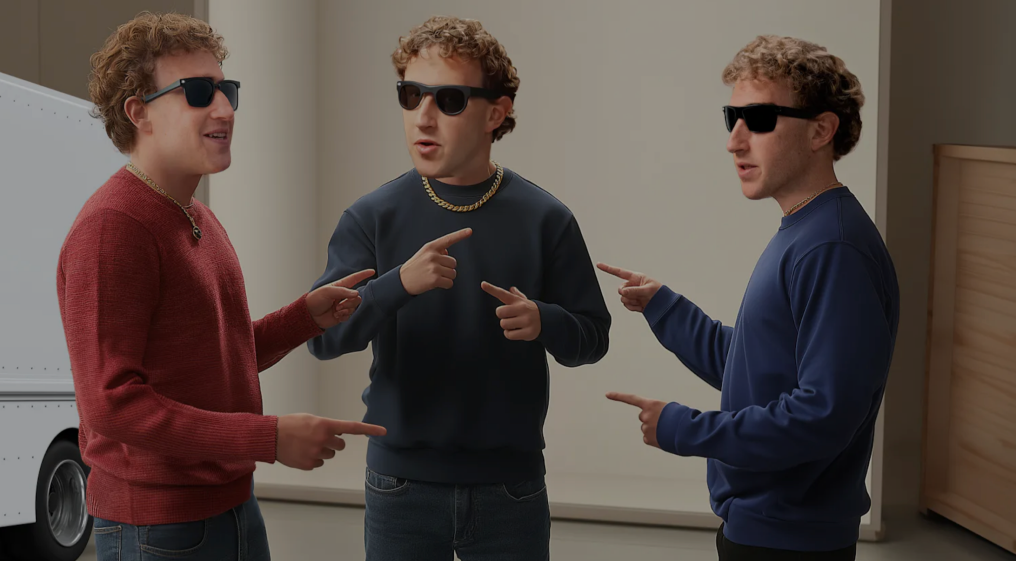 2020 Enterprise Technology Trends: Digital Transformation, AI ...