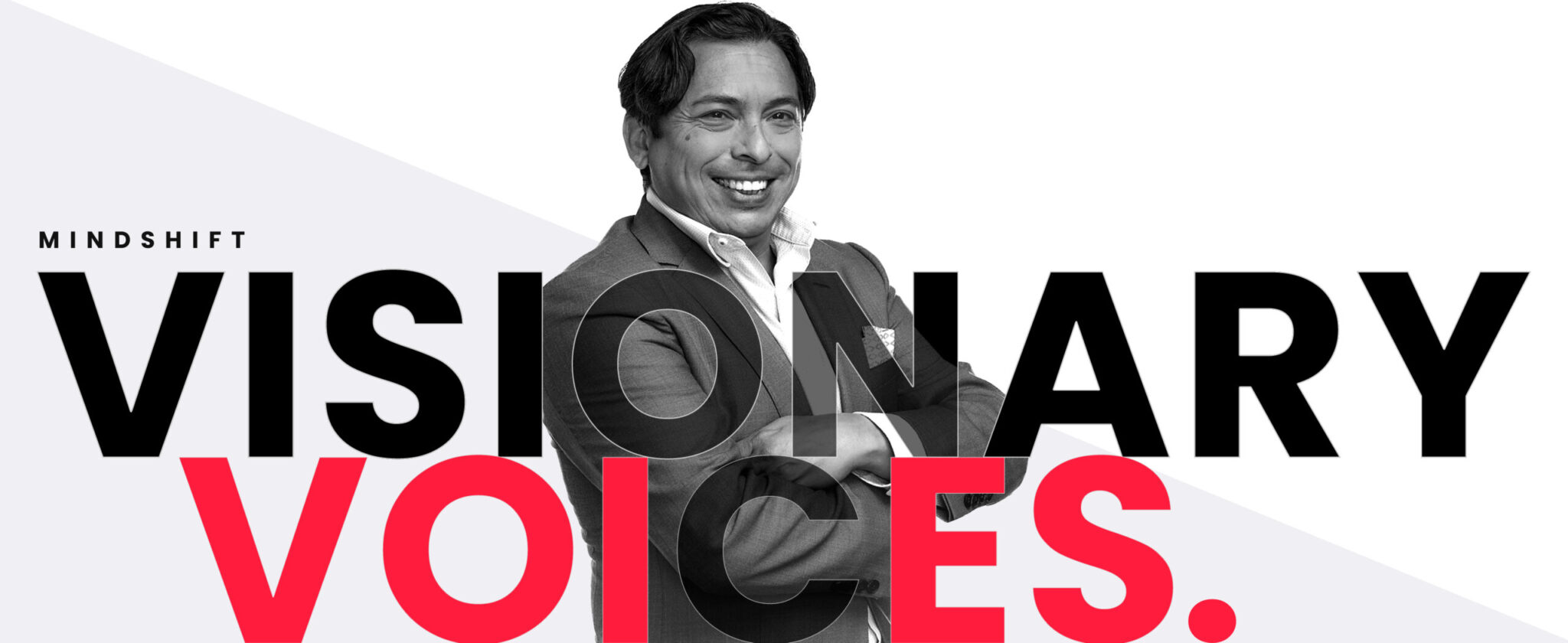 RGP - Why Now Is a Mindshift Moment: A Conversation with Futurist Brian Solis - Brian Solis