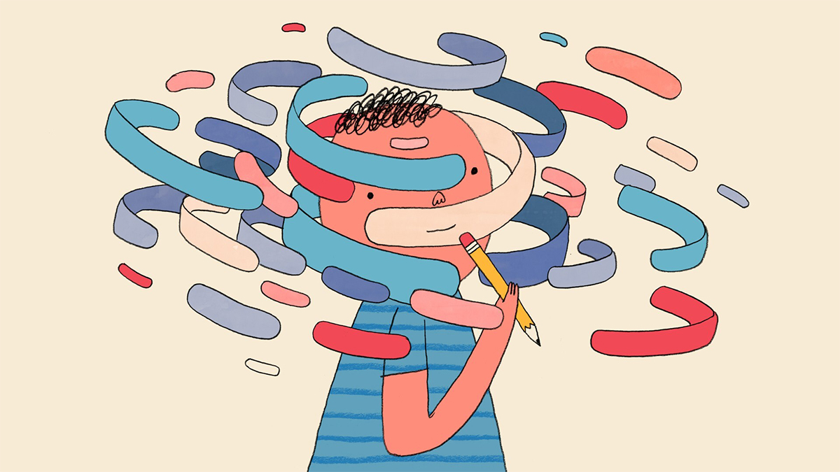 Introducing the GenAI Prism Infographic: A Framework for Collaborating with Generative AI ...