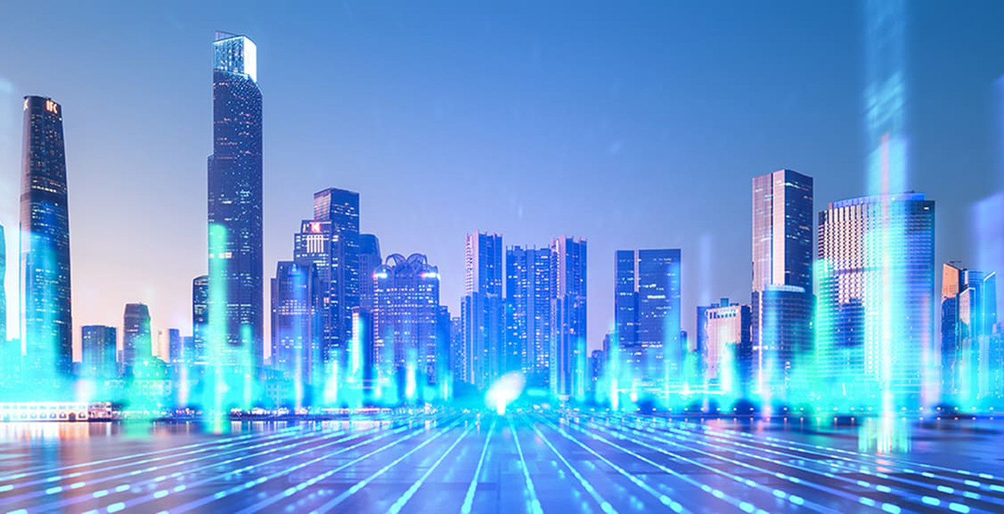 Introducing the GenAI Prism Infographic: A Framework for Collaborating with Generative AI ...