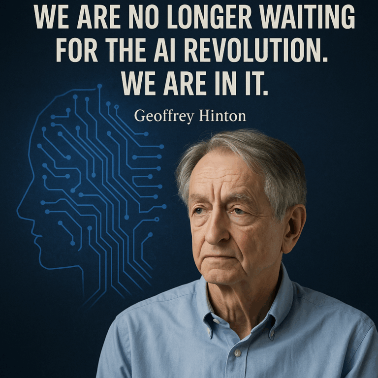 Digital Transformation Through a Global Lens - Brian Solis