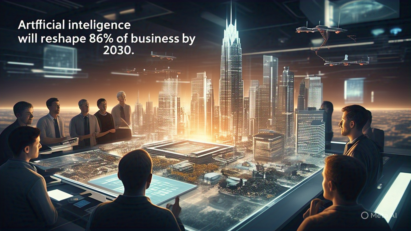 Introducing the GenAI Prism Infographic: A Framework for Collaborating with Generative AI ...