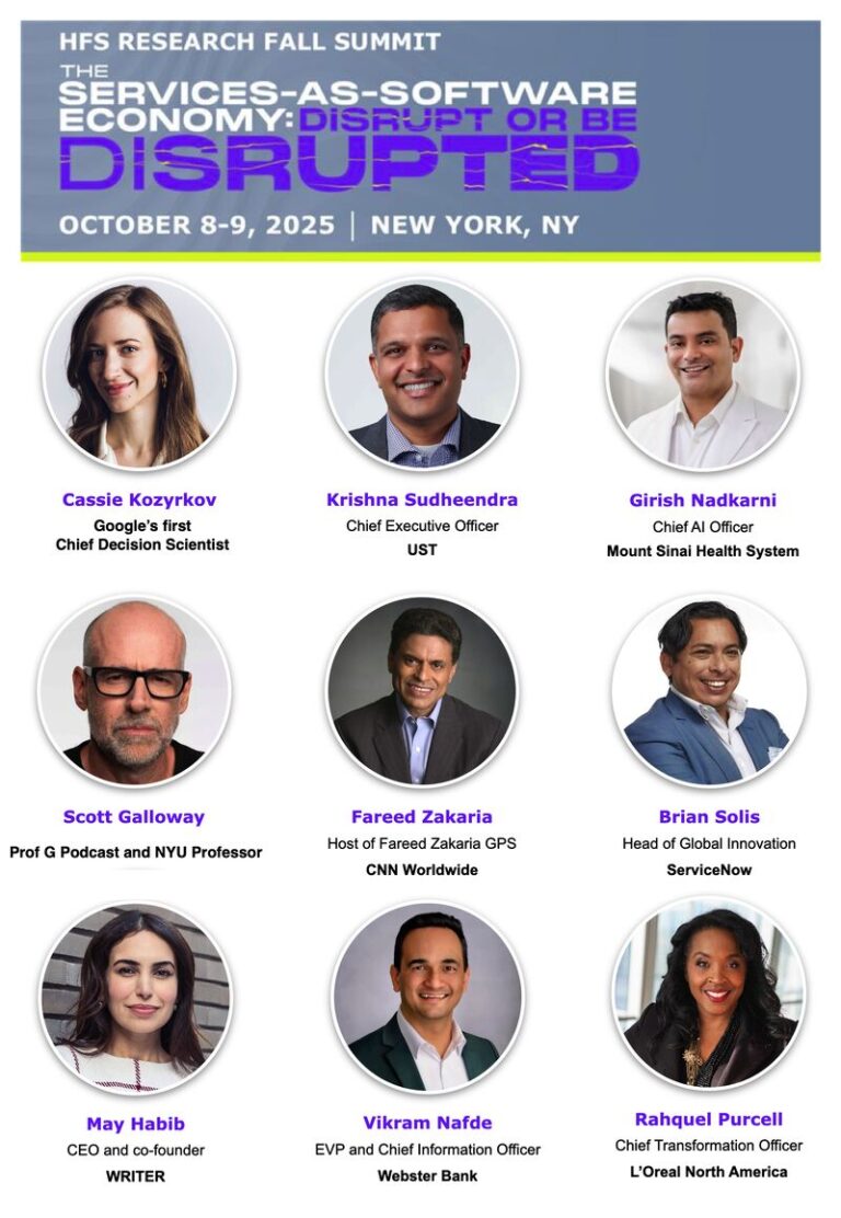 Introducing the GenAI Prism Infographic: A Framework for Collaborating with Generative AI ...