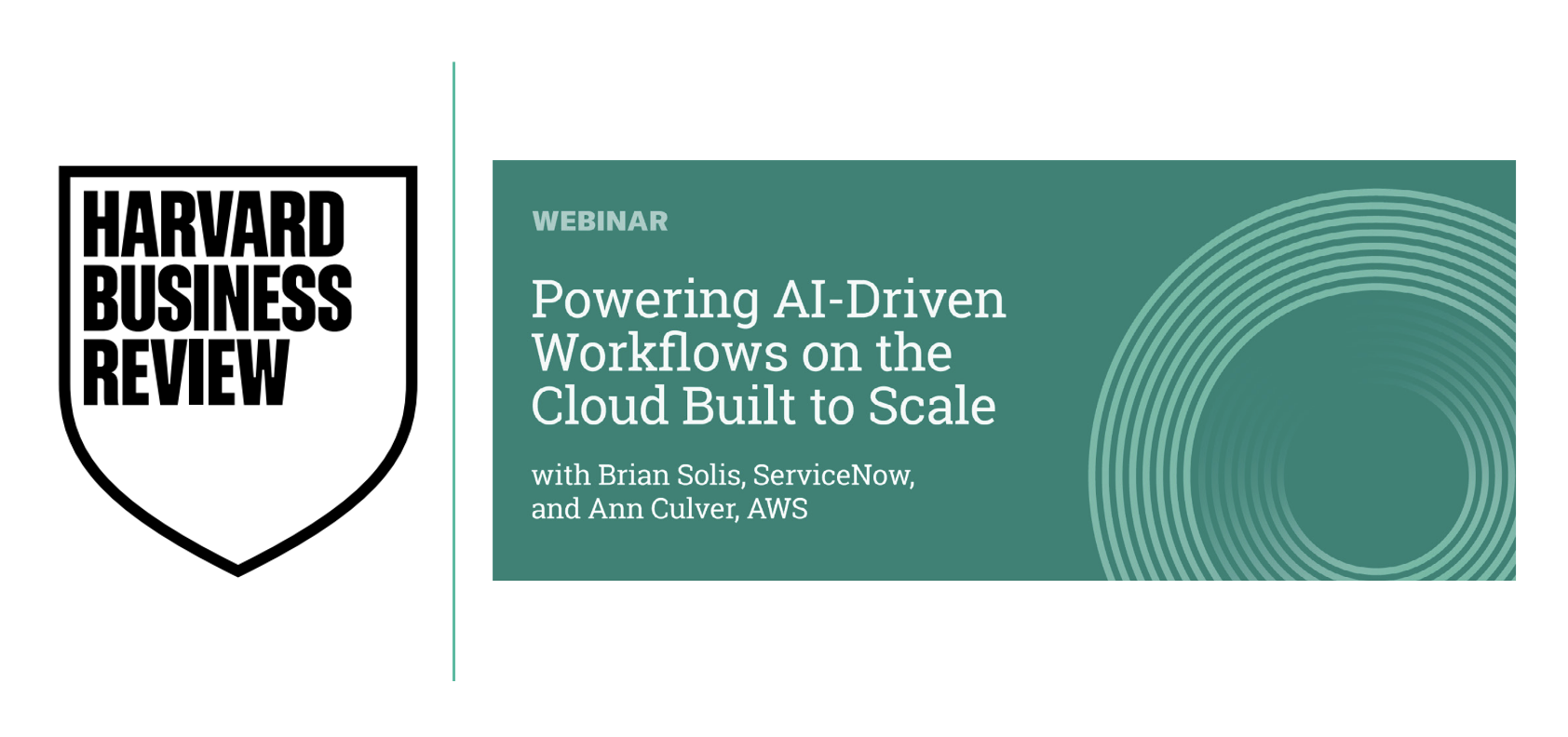 From Siloed Experiments to AI Operating System: Architecting the Next ...