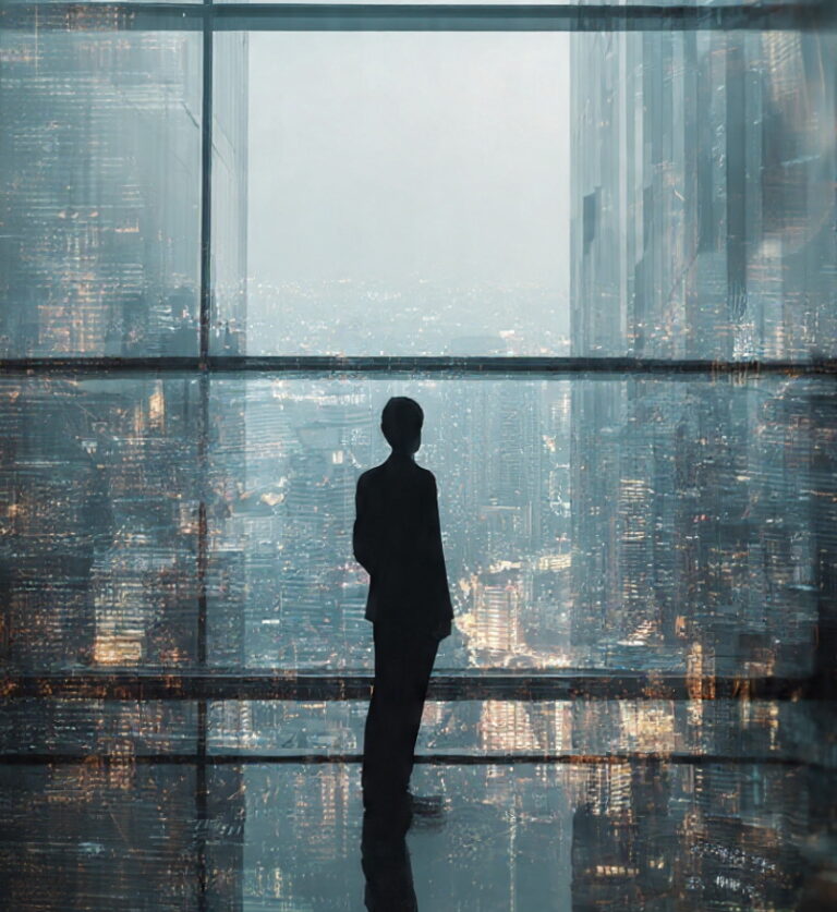 7 ways AI will change the future of work by 2030: How Generative and ...