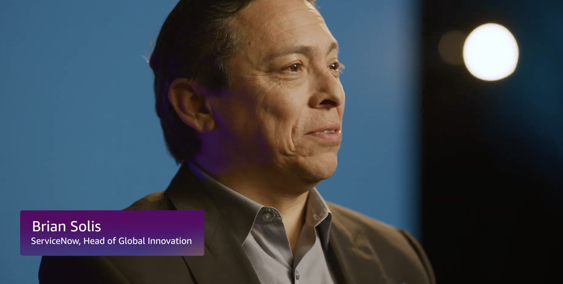 Baker Hughes Invites Brian Solis to Keynote Its Annual Meeting in ...