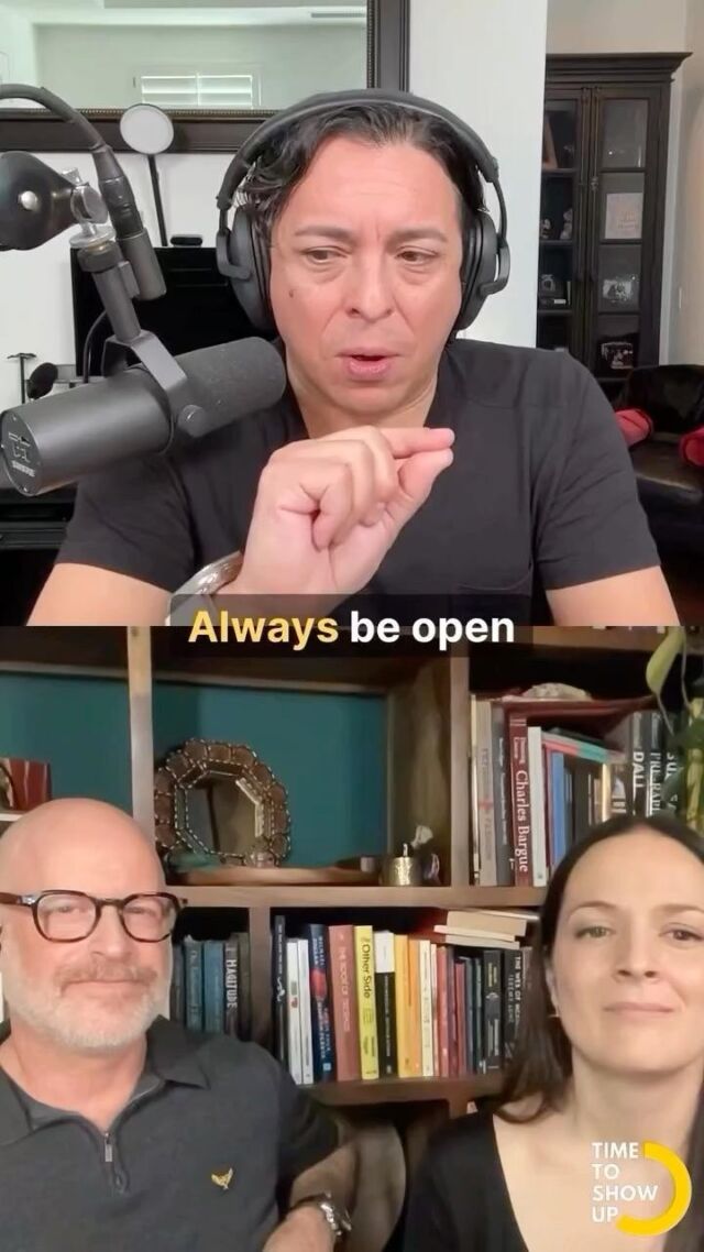 The Twitter Star: Nova or Supernova? - Brian Solis